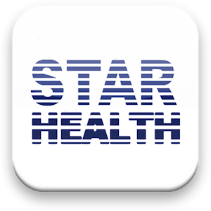 Star Health Mobile Information – Star Health Mobile Information ...