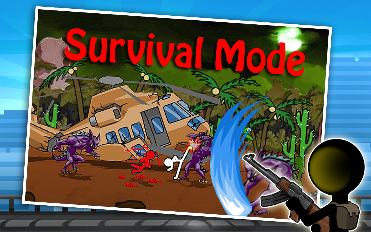 Blog Archives - helperpaul