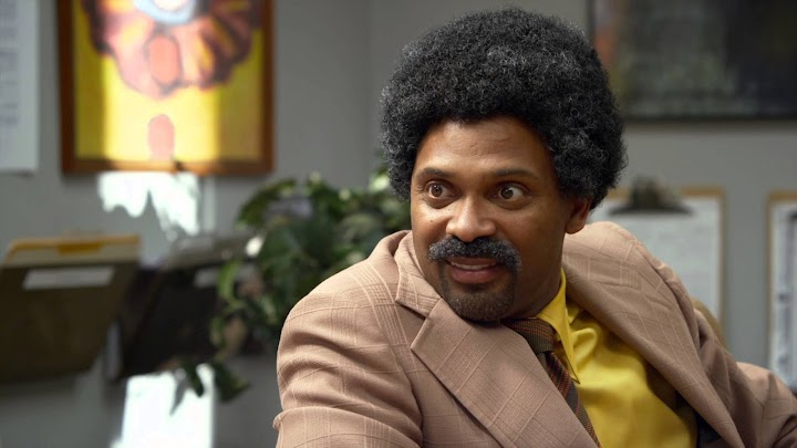 School Dance - Movies & TV on Google Play