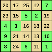 Nikakudori - Android Apps on Google Play