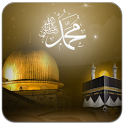 Isra and Miraj Live Wallpaper for Android - Free App Download