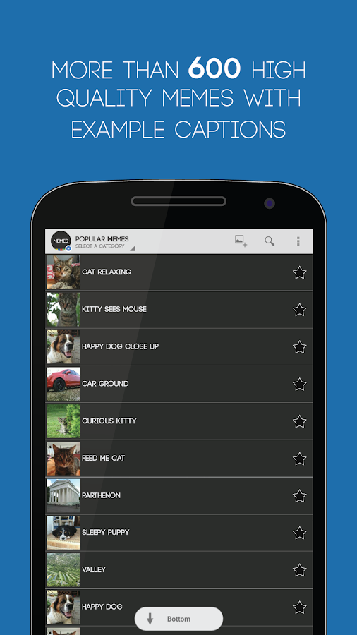 Memes for Messenger - Android Apps on Google Play