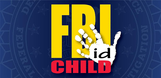 FBI Child ID - Apps on Google Play