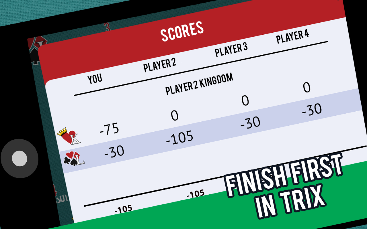 Trix - Android Apps on Google Play