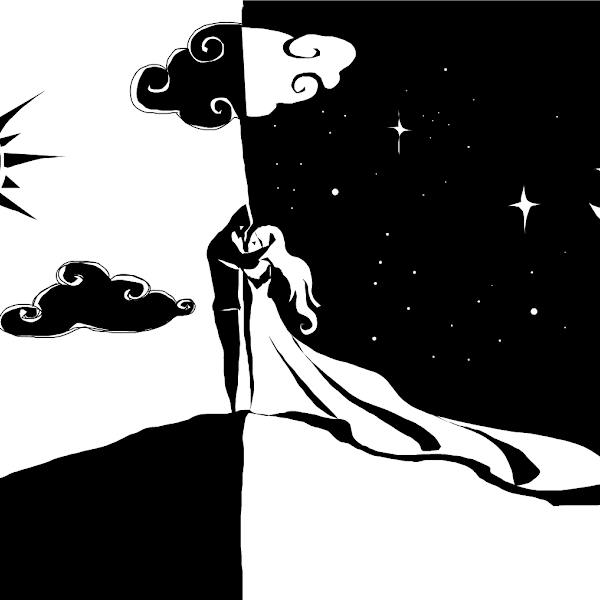 two worlds » drawings » SketchPort