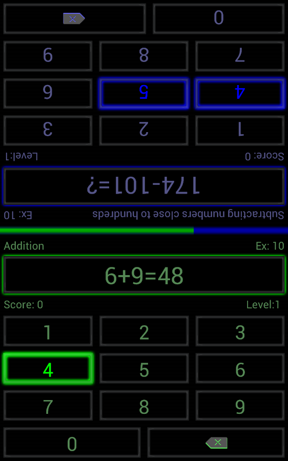Math Tricks - Android Apps on Google Play