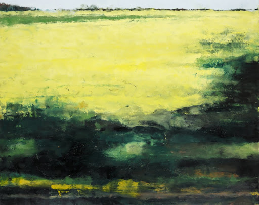 Philippe Cognée - Google Arts & Culture