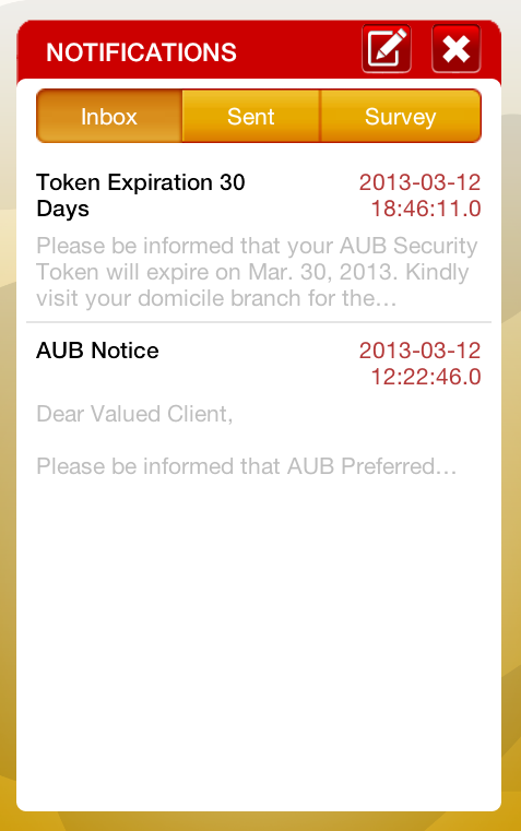 AUB - Android Apps on Google Play