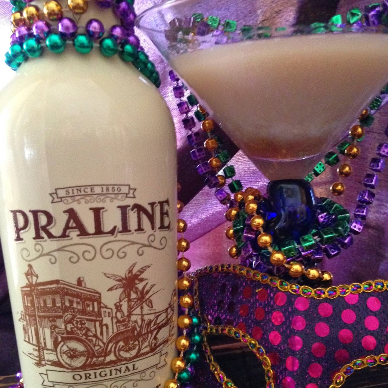 praline pecan liqueur drink recipes | Deporecipe.co