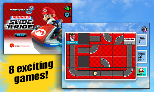 Download Mcplay Scan Your Toy - icwestern