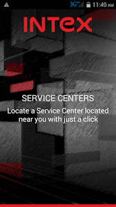 Developer: Intex – Android Tools Apps