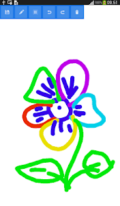 Scribble Pad Latest Version APK for Android | Android Productivity Apps