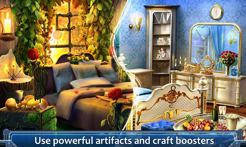 Hidden Numbers: Twisted Worlds - Android Apps on Google Play