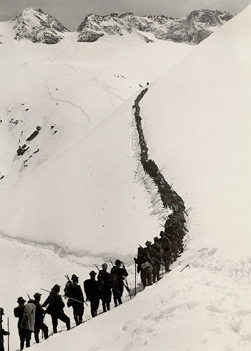 Alinari Archives, Florence , Italy — Google Arts & Culture