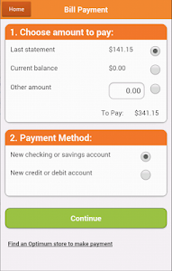 Optimum Support – Optimum Support App for Smartphones | Android ...