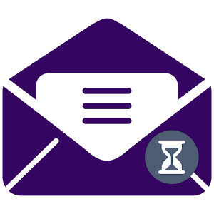 SML send later - Última Versión Para Android - Descargar Apk