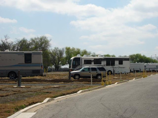 RV Parky | RV Parks & Campgrounds Directory, Reviews, Photos
