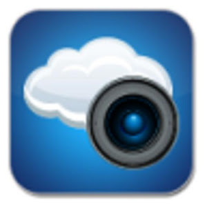 FPT Cloud Camera (New) - Latest version 1.1.20150701.01 for Android App ...