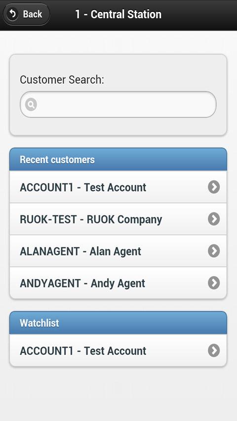 BoldNet Mobile - Android Apps on Google Play