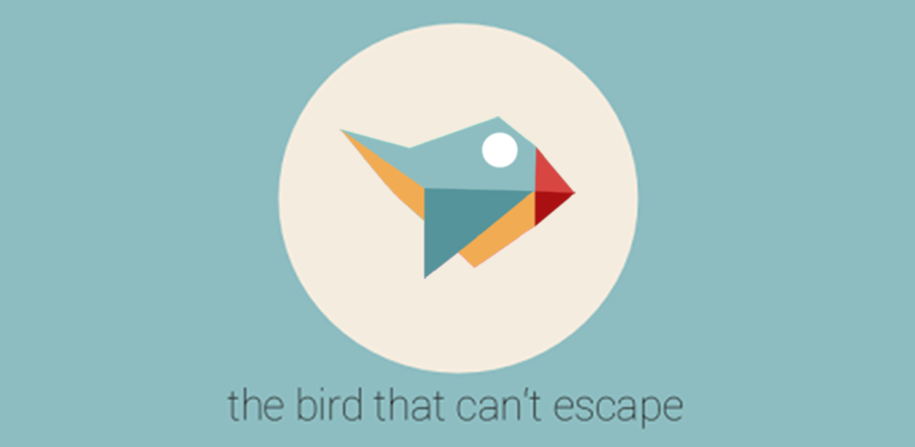 Floppy Bird by colorCodes - Latest version 1.0.3 for Android Game Casual
