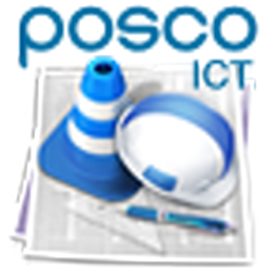 posco ict Safety Guidebook - Última Versión 2.0 Para El Negocio De Aplicaciones De Android