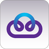 MyProximus - Android-apps op Google Play
