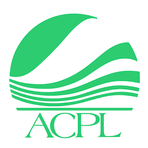 ACPL Mobile - Android Apps on Google Play