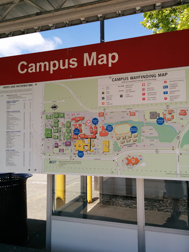 Portal – Ingress Intel