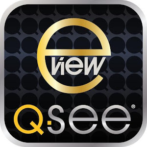 Q- See eView - Latest version 3.2.0 for Android App Video players & editors