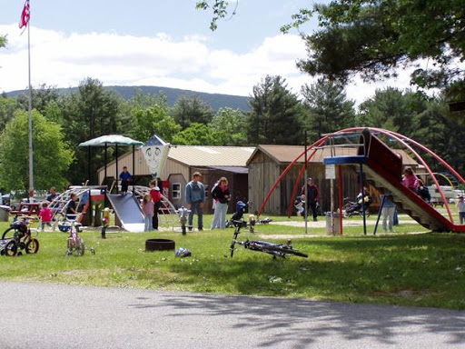 RV Parky | RV Parks & Campgrounds Directory, Reviews, Photos