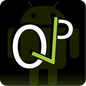 QuickPanel - Latest version for Android - Download APK