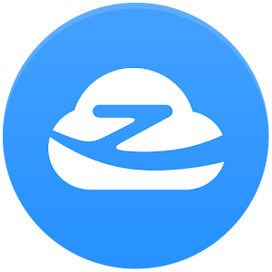 ZeroPC Cloud Navigator | Android Productivity Apps