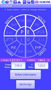 December | 2010 | Android Productivity Apps
