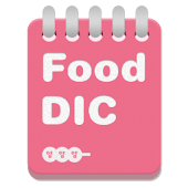 BeyondMenu Food Delivery - Android Apps on Google Play