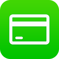 「LINE Pay」 - Androidアプリ | APPLION