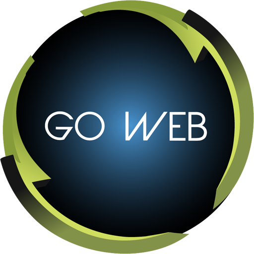 Go Web İndir (PC Windows - Android) - com.pm.goweb