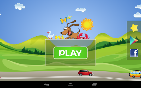 Kids Story Books Free - Android Apps on Google Play