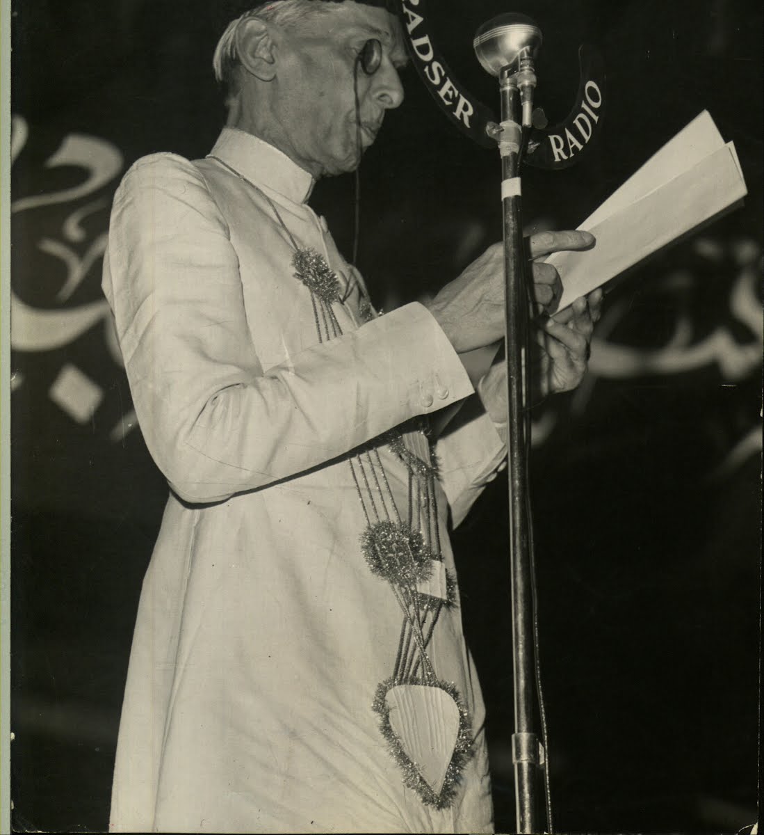 Archibald Wavell, 1st Earl Wavell — Google Arts & Culture