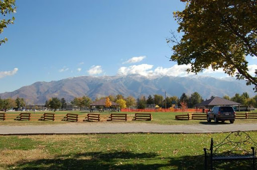 RV Parky | RV Parks & Campgrounds Directory, Reviews, Photos