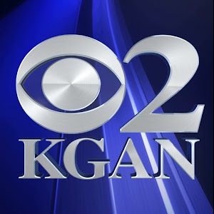 KGAN CBS2 - Android Apps on Google Play