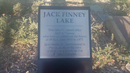 Portal – Ingress Intel