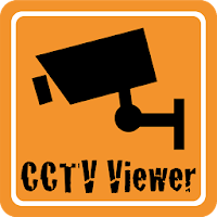 「CCTV Viewer」 - Androidアプリ | APPLION