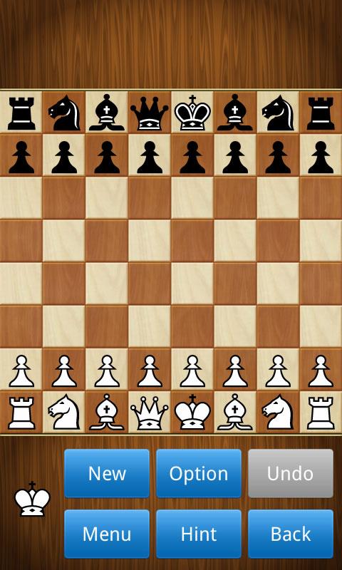 Chess - Android Apps on Google Play