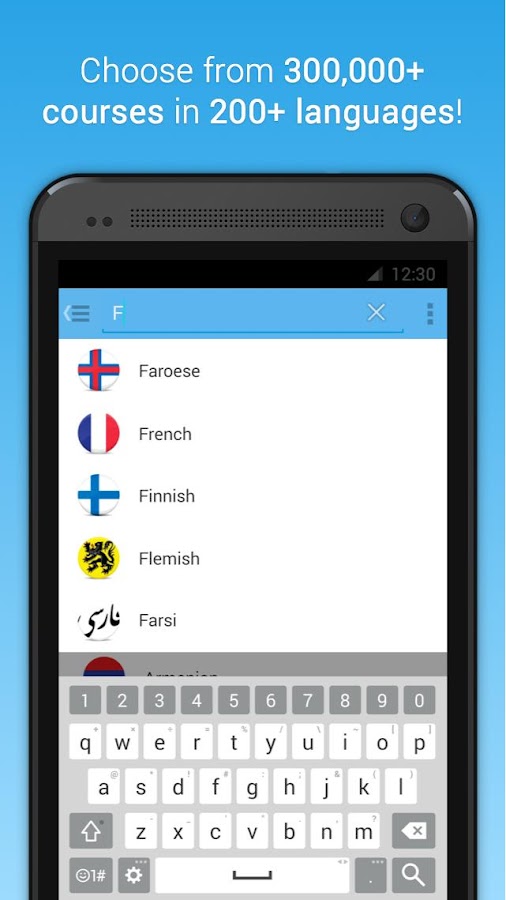 Memrise Learn Languages Free - Android Apps on Google Play