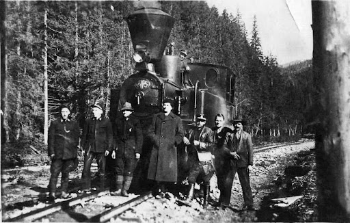 Interwar period — Google Arts & Culture