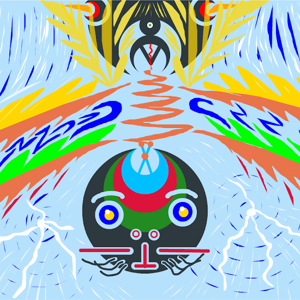 Here i am... this is me... Positive style 4ever!!! » drawings » SketchPort