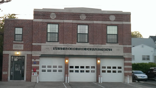 Portal – Ingress Intel