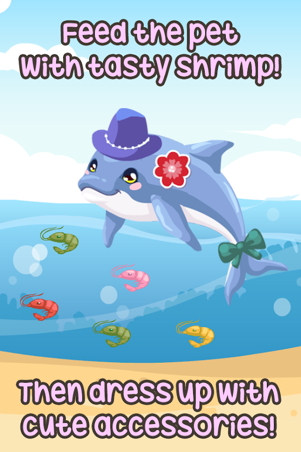 Dolphin Up full game free pc, download, play. Dolphin Up game online