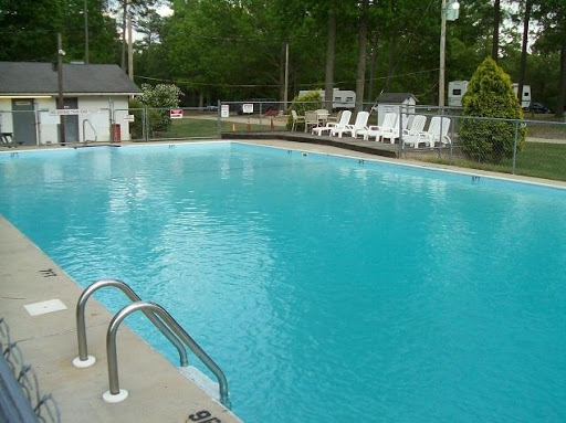 RV Parky | RV Parks & Campgrounds Directory, Reviews, Photos