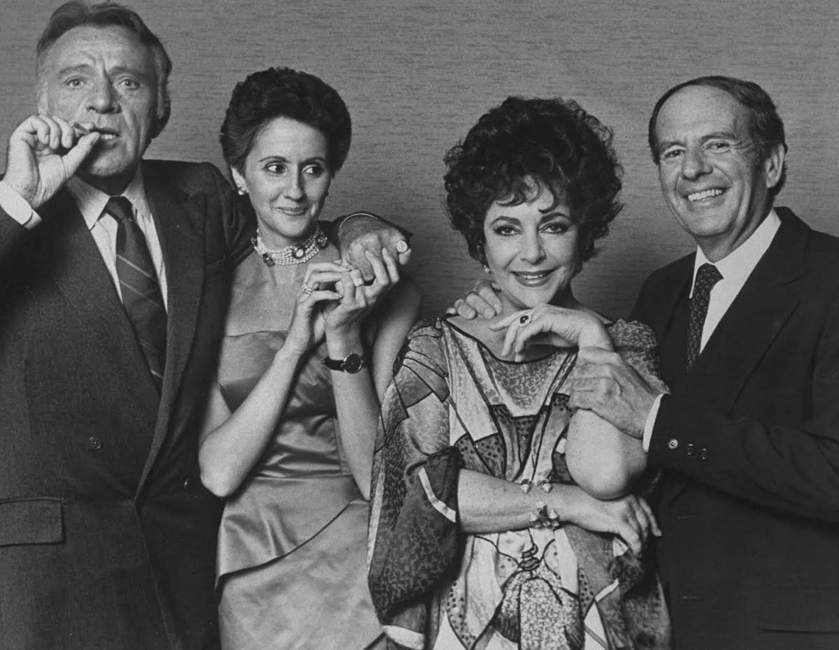 Sally Burton — Google Arts & Culture